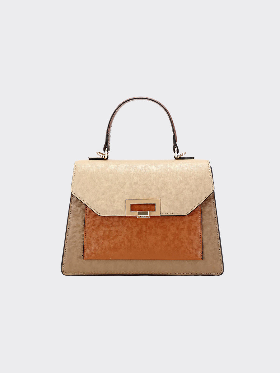 bagco ladybag – bagcostore