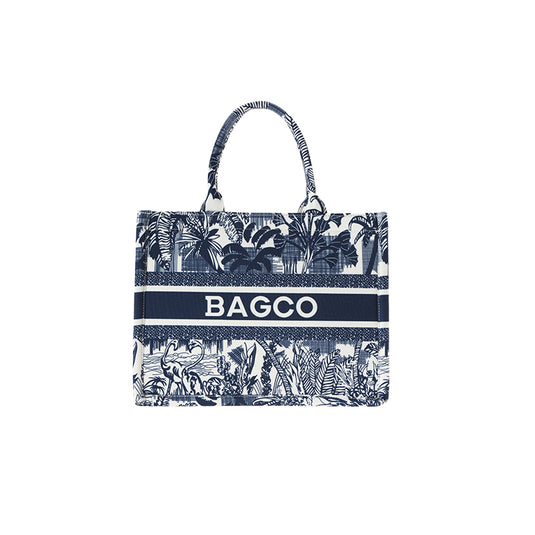 Collections – bagcostore