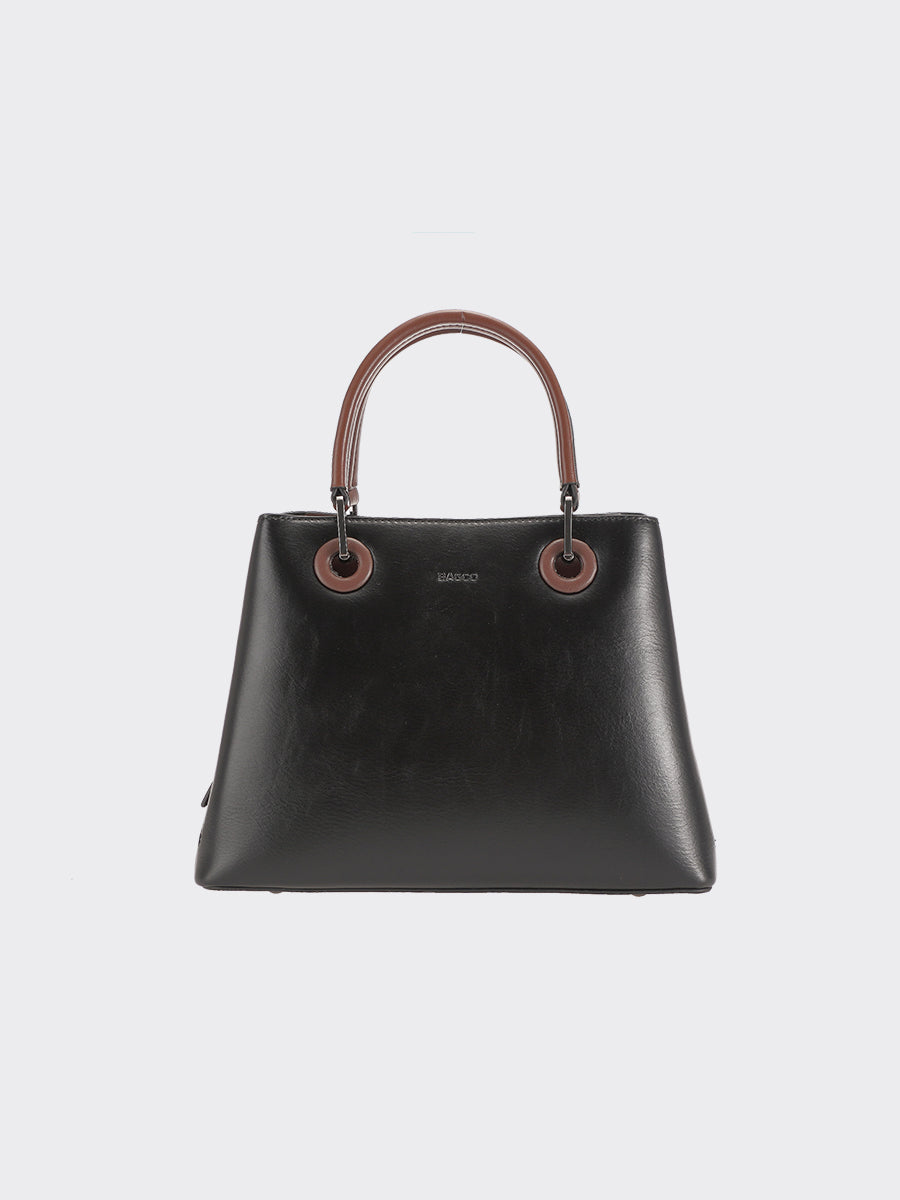 Collections – bagcostore