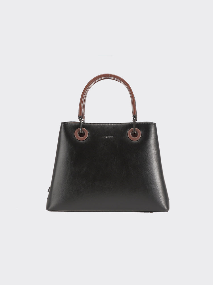Collections – bagcostore