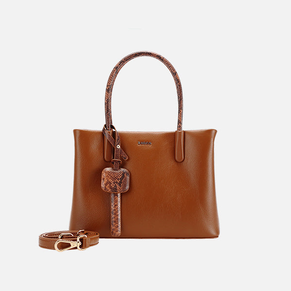bagco ladybag – bagcostore
