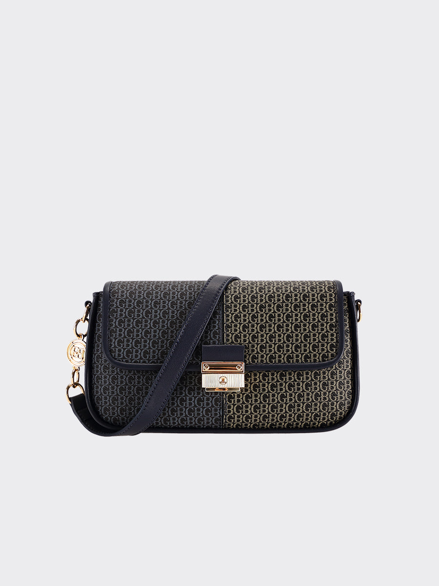 bagco ladybag – bagcostore