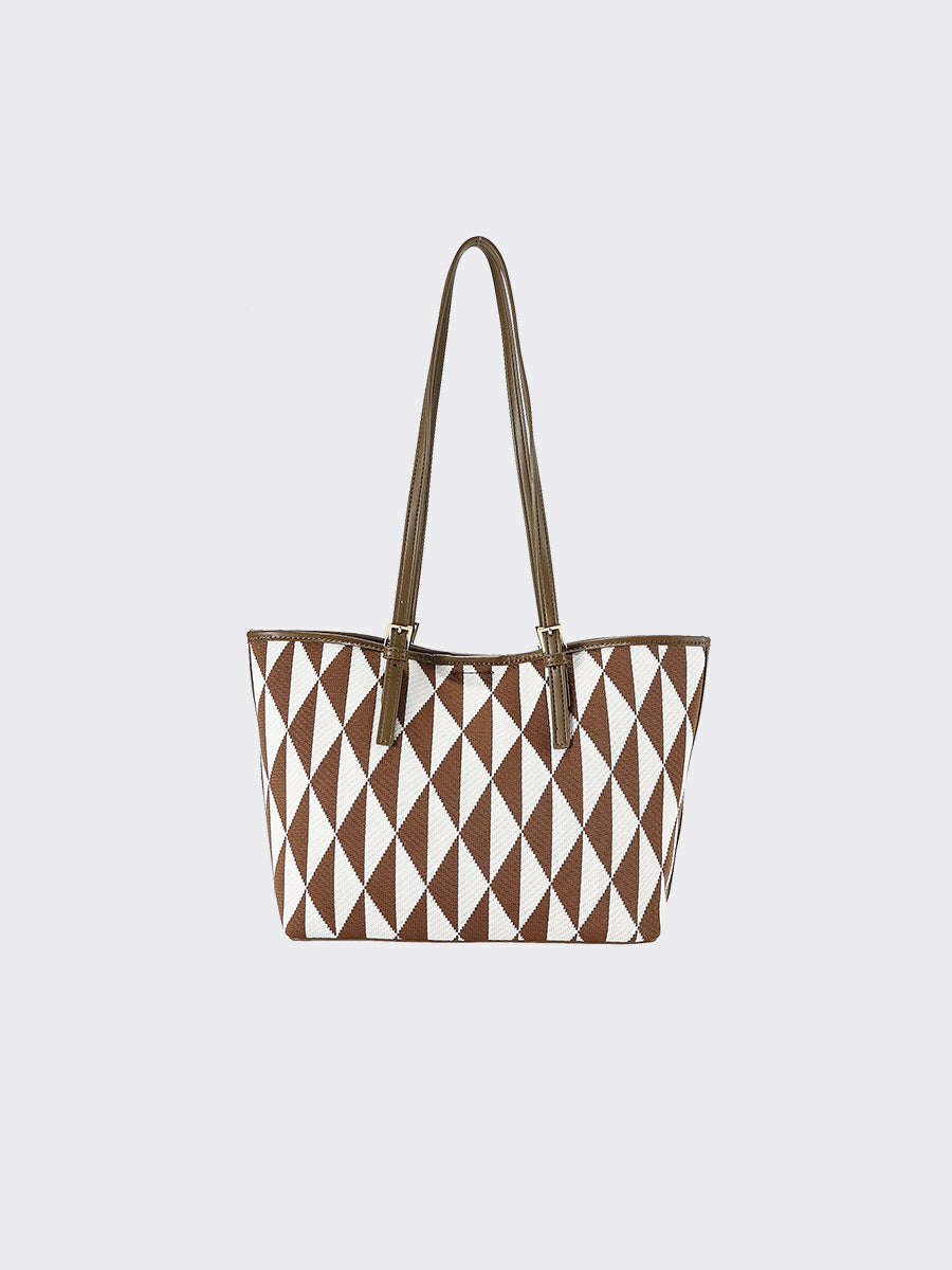 Collections – bagcostore