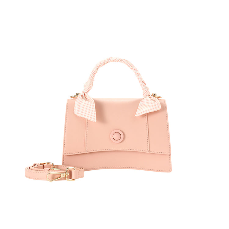 Collections – bagcostore