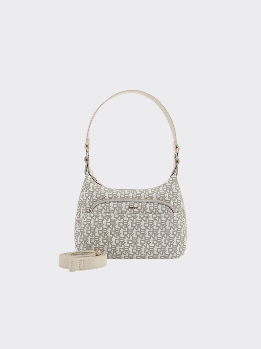 bagco ladybag – bagcostore