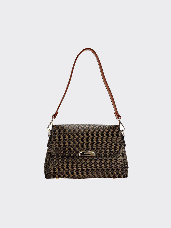bagco ladybag – bagcostore