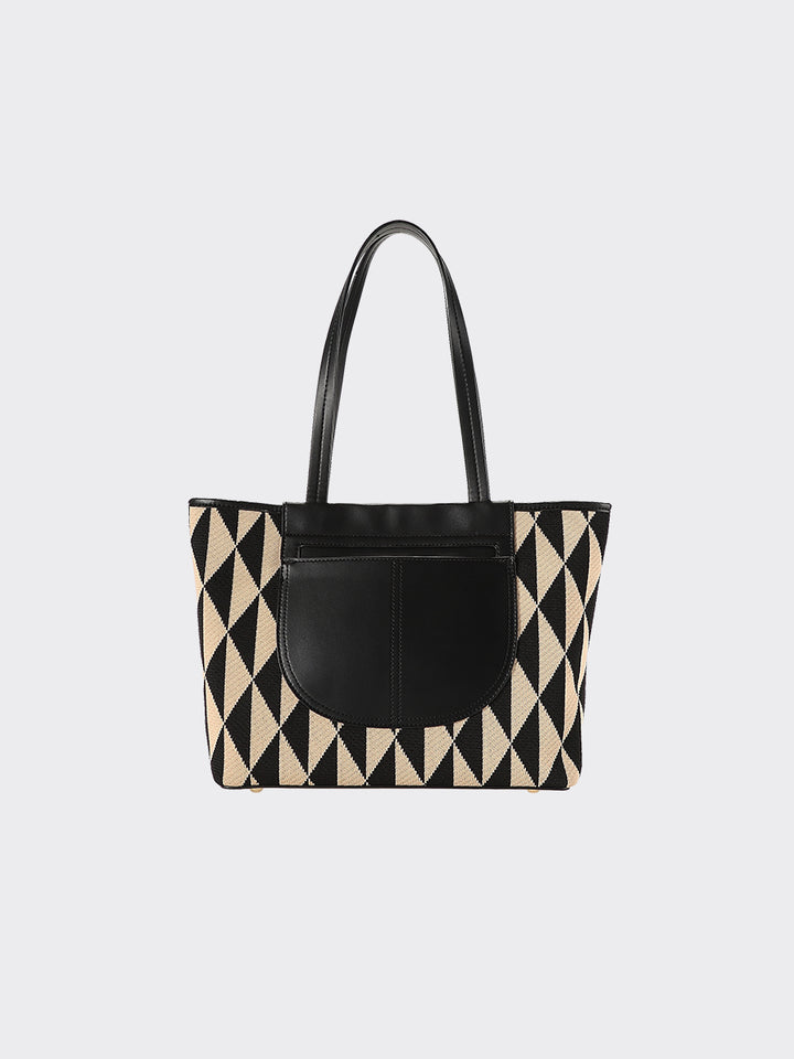 bagco ladybag – bagcostore