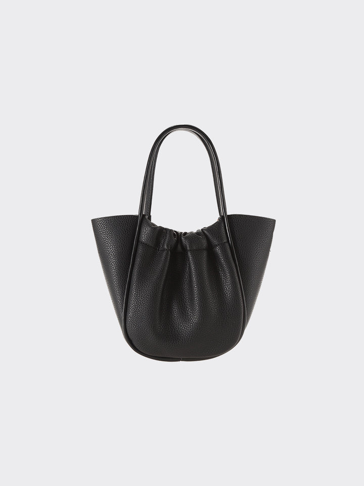 Products – bagcostore