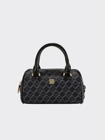 bagco ladybag – bagcostore