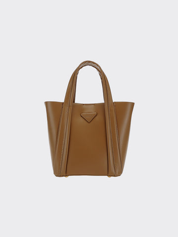 Products – bagcostore