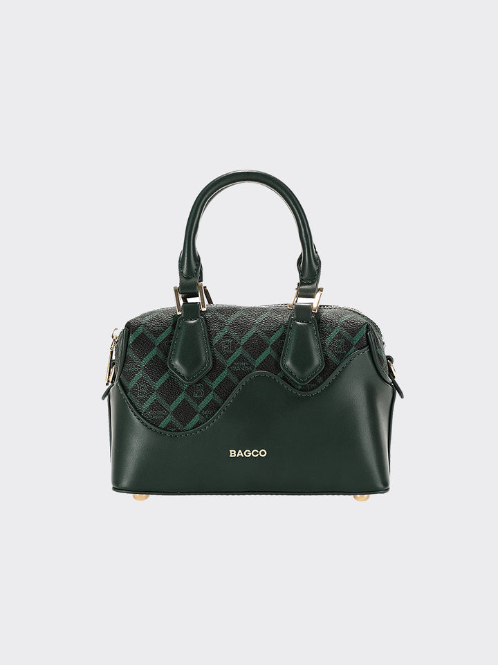 bagco ladybag – bagcostore
