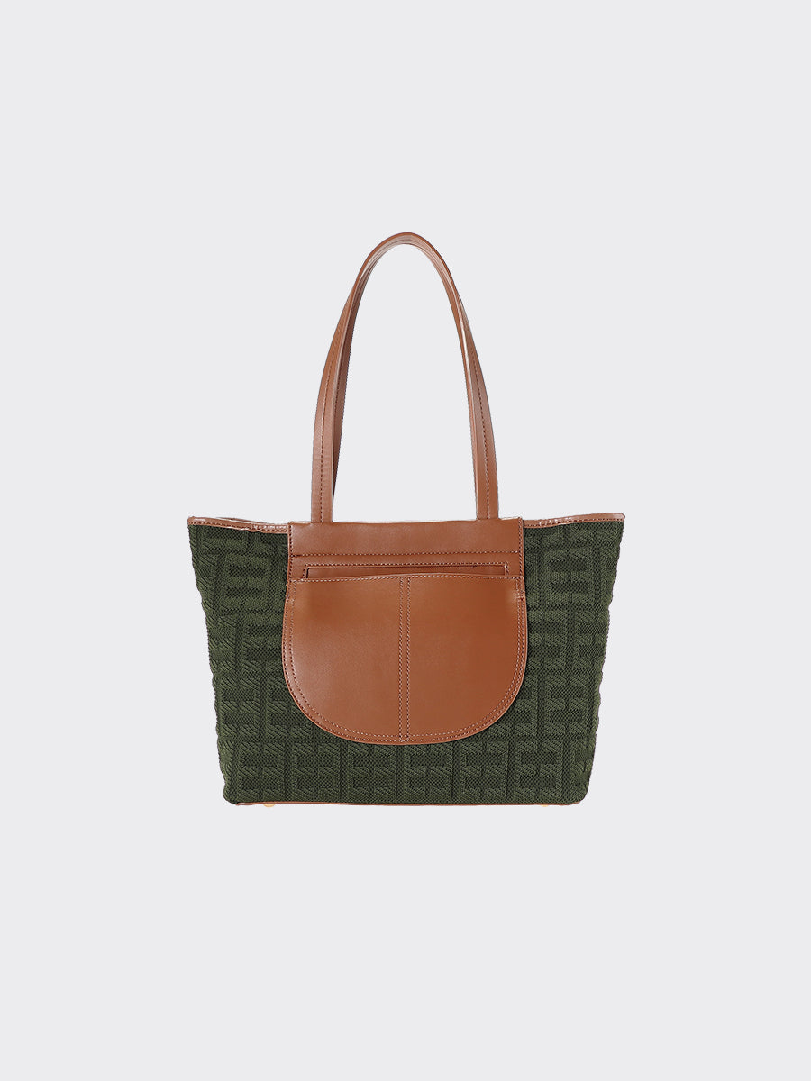 bagco ladybag – bagcostore