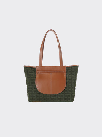 bagco ladybag – bagcostore