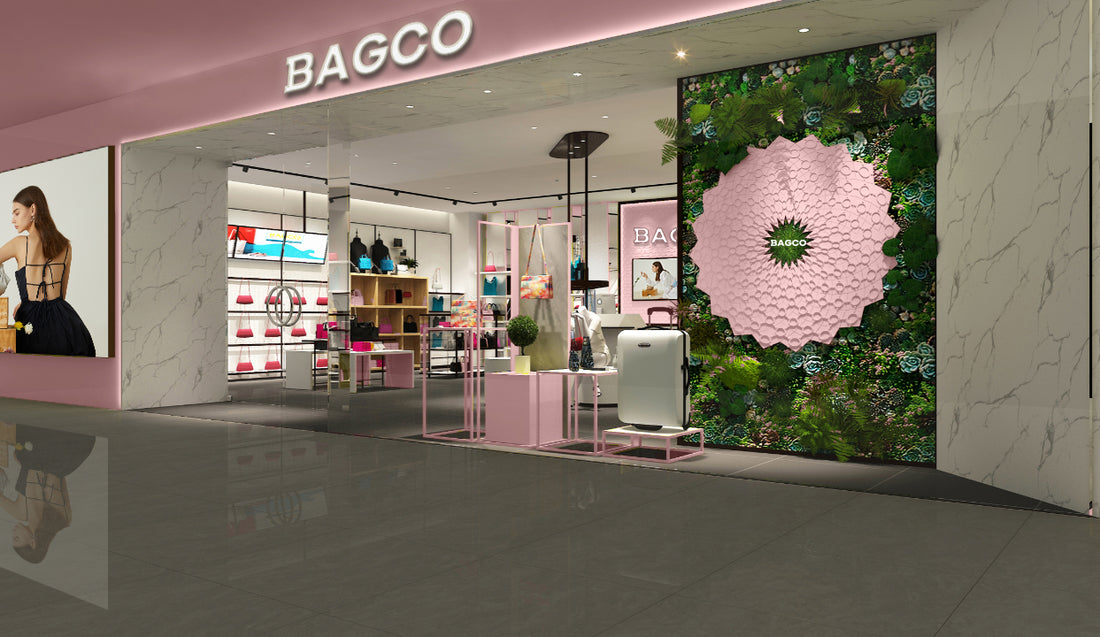 bagco ladybag – bagcostore