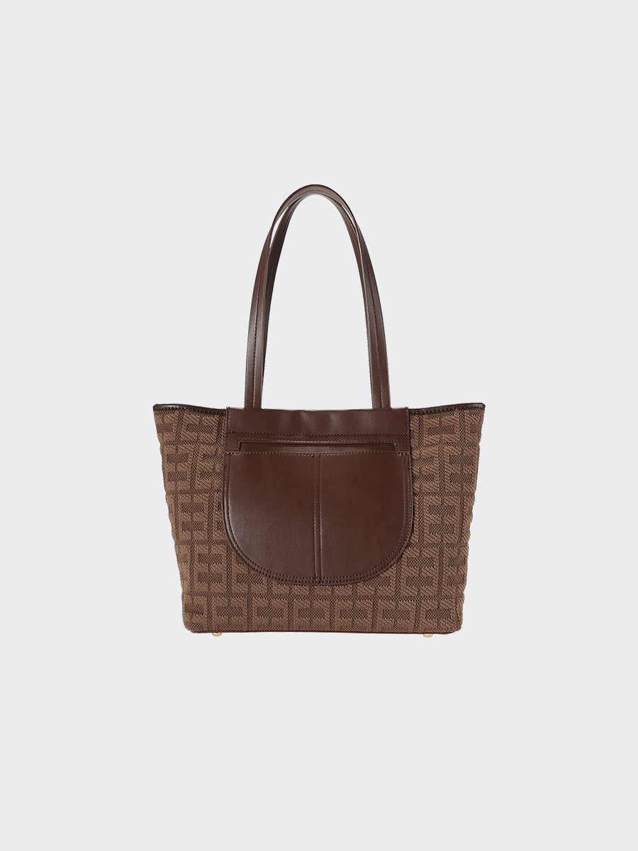 bagco ladybag – bagcostore