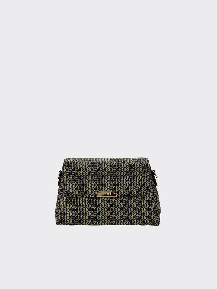 Products – bagcostore