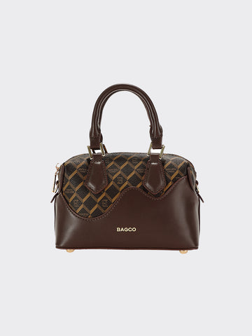 bagco ladybag – bagcostore