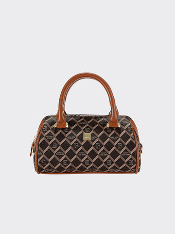 bagco ladybag – bagcostore
