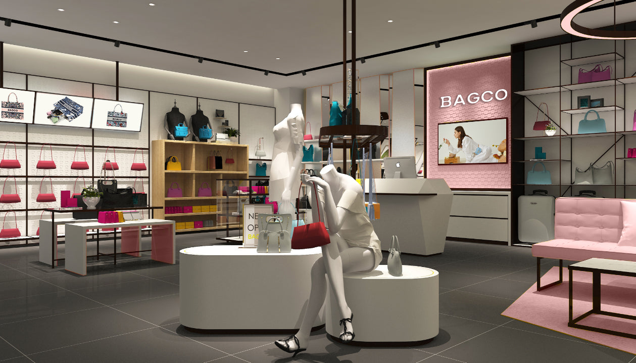 bagco ladybag – bagcostore