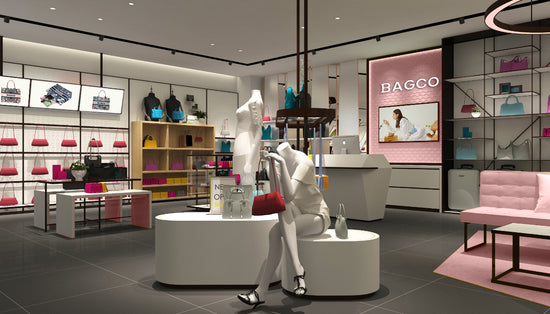 bagco ladybag – bagcostore