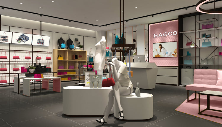 bagco ladybag – bagcostore