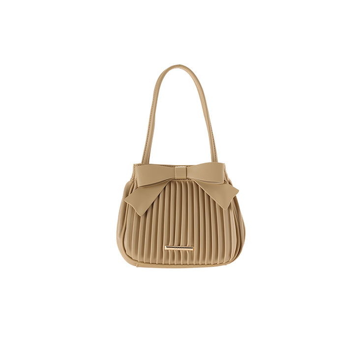 Products – bagcostore