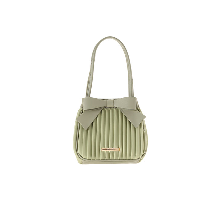 bagco ladybag – bagcostore