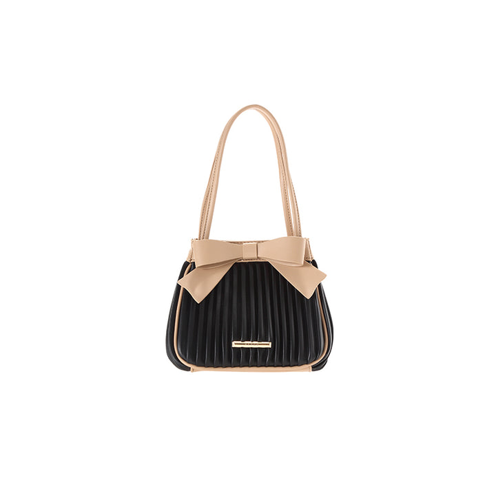 bagco ladybag – bagcostore