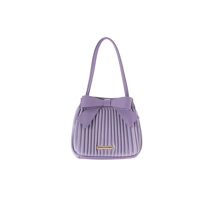 Products – bagcostore