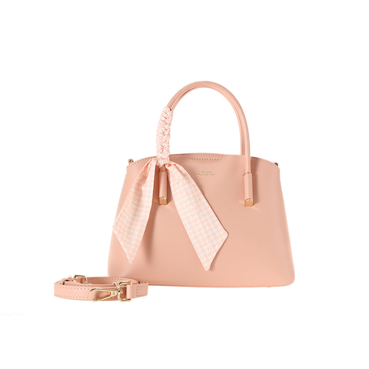 bagco ladybag#N# – bagcostore